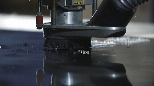 Stramatel, découvrez l'entreprise en vidéo - film institutionnel