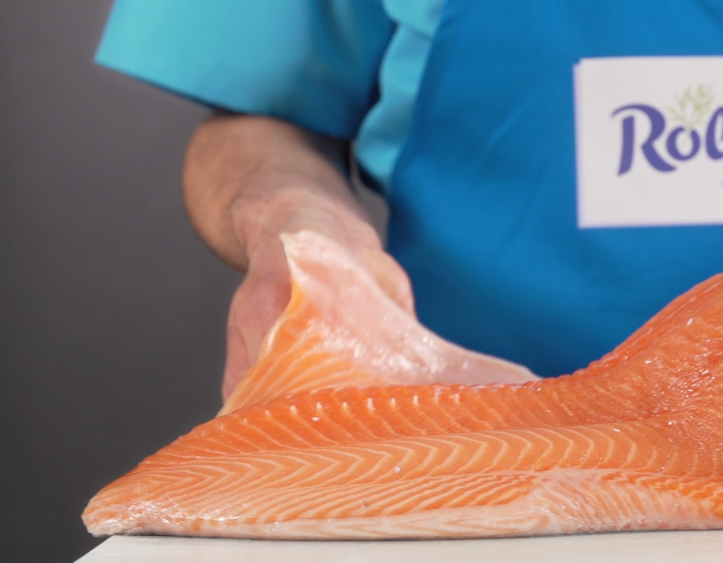 ROLMER - Mars Vidéos