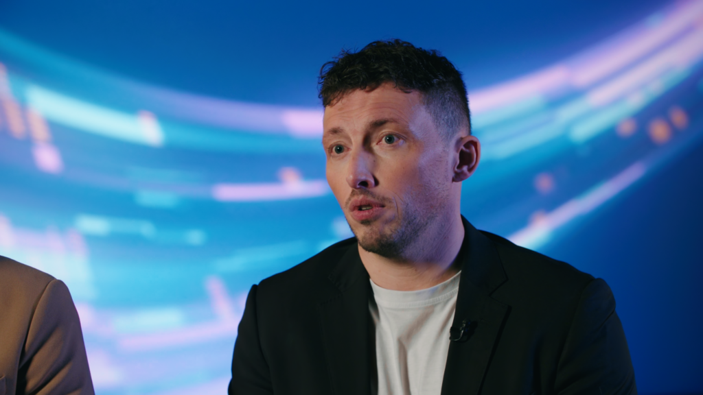 PRIVIO - PRIVIO CLOUD - Mars Vidéos